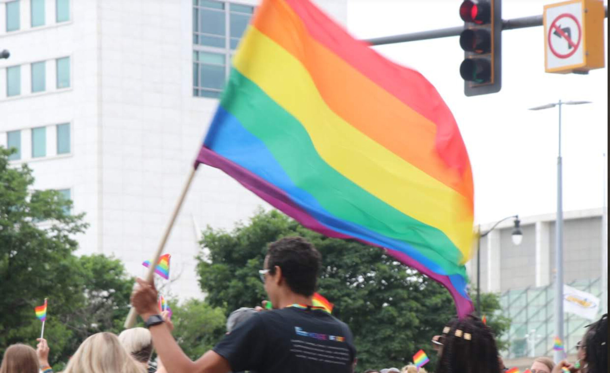 MiGen – Michigan LGBTQ+ Elders Network