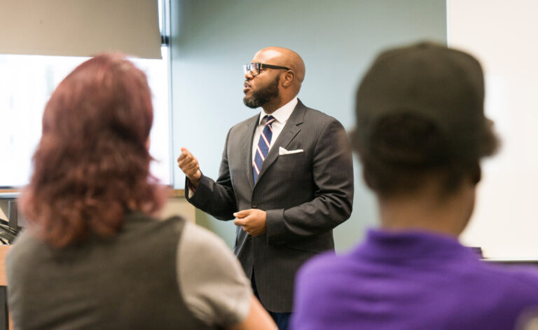 MiGen – Michigan LGBTQ+ Elders Network