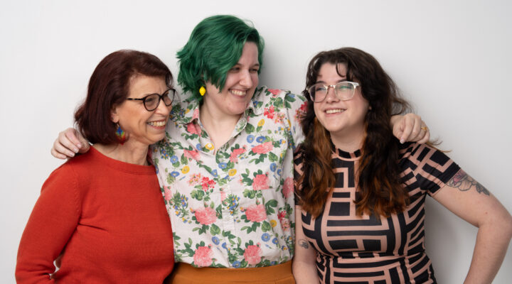 Get Involved – MiGen