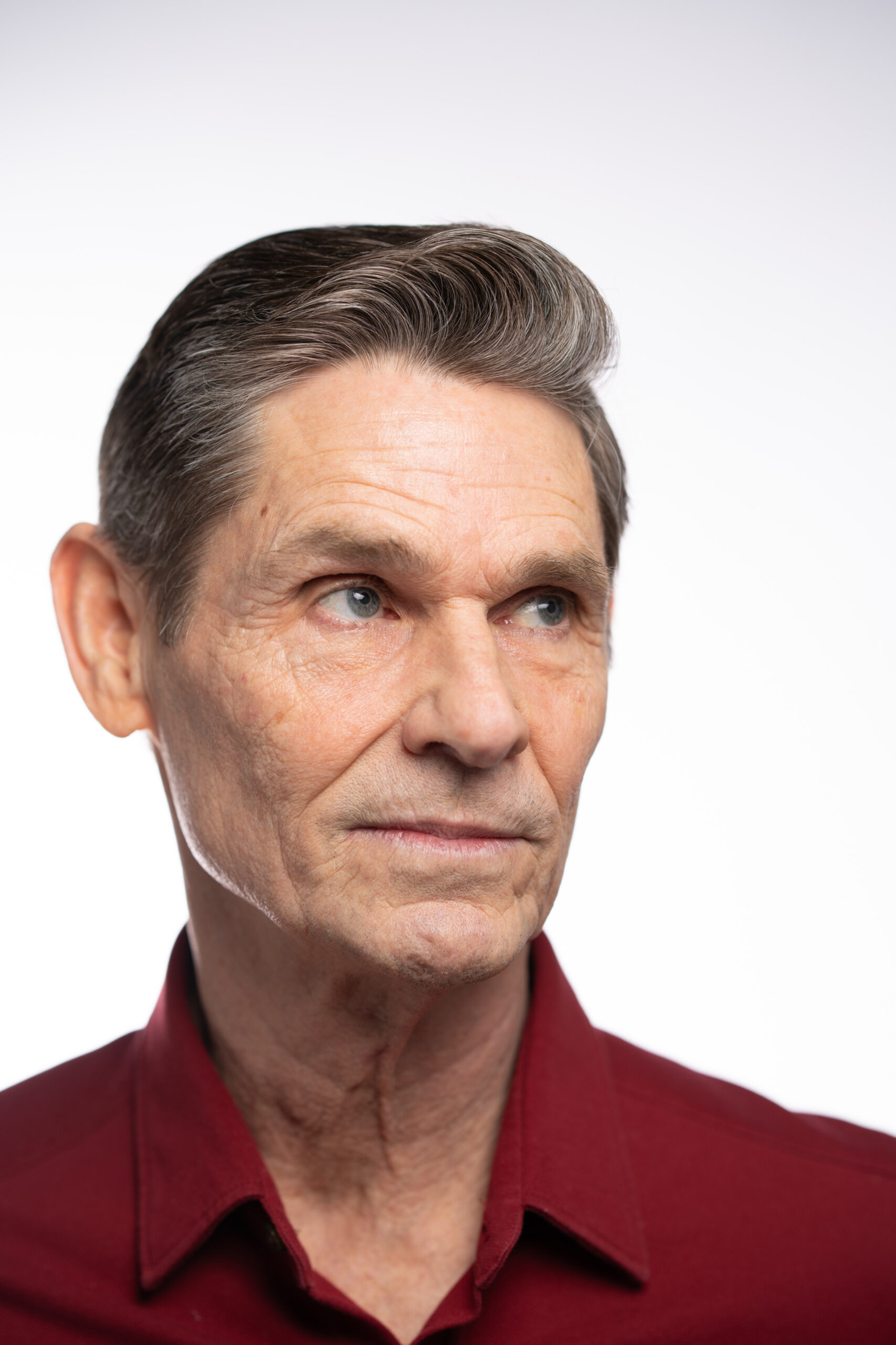 Celebrating Joy: An Art Gallery Installation – MiGen