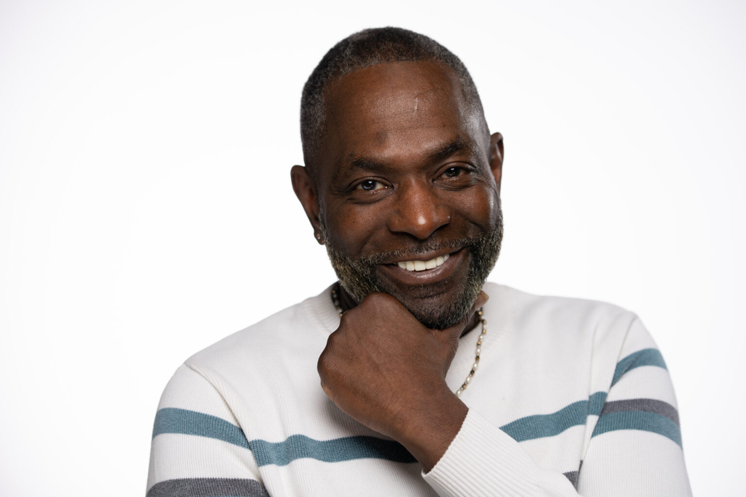 Celebrating Joy: An Art Gallery Installation – MiGen